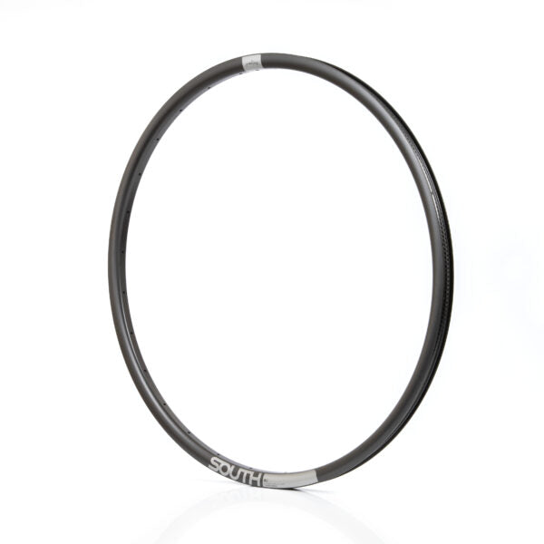 G2 Gravel Rim – South Industries